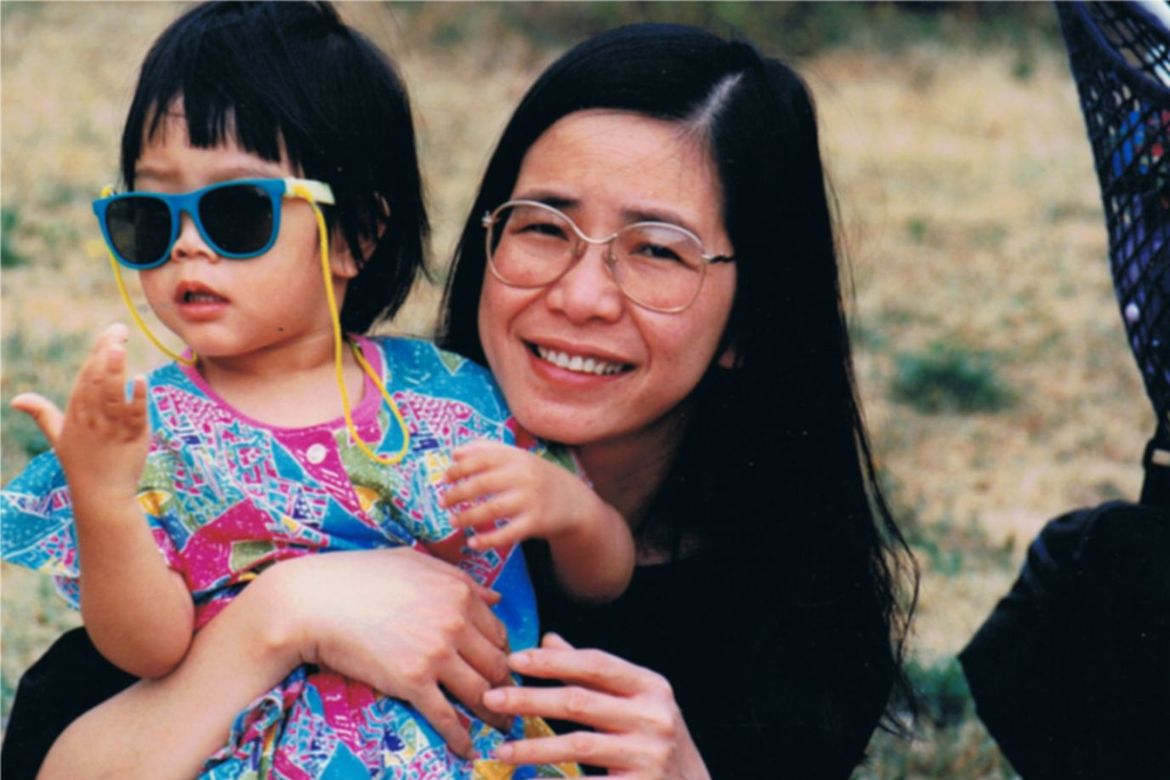 7 Things that remind me of childhood - Minna Memoir