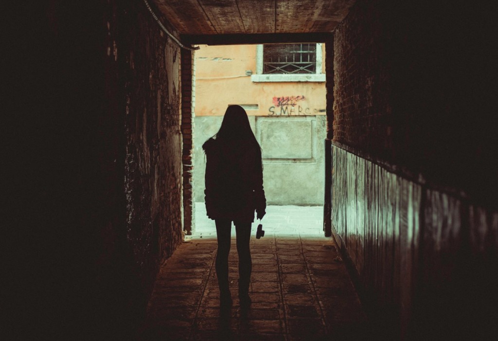 Minimalist Lifestyle: 5 Benefits That Can Make You Happier