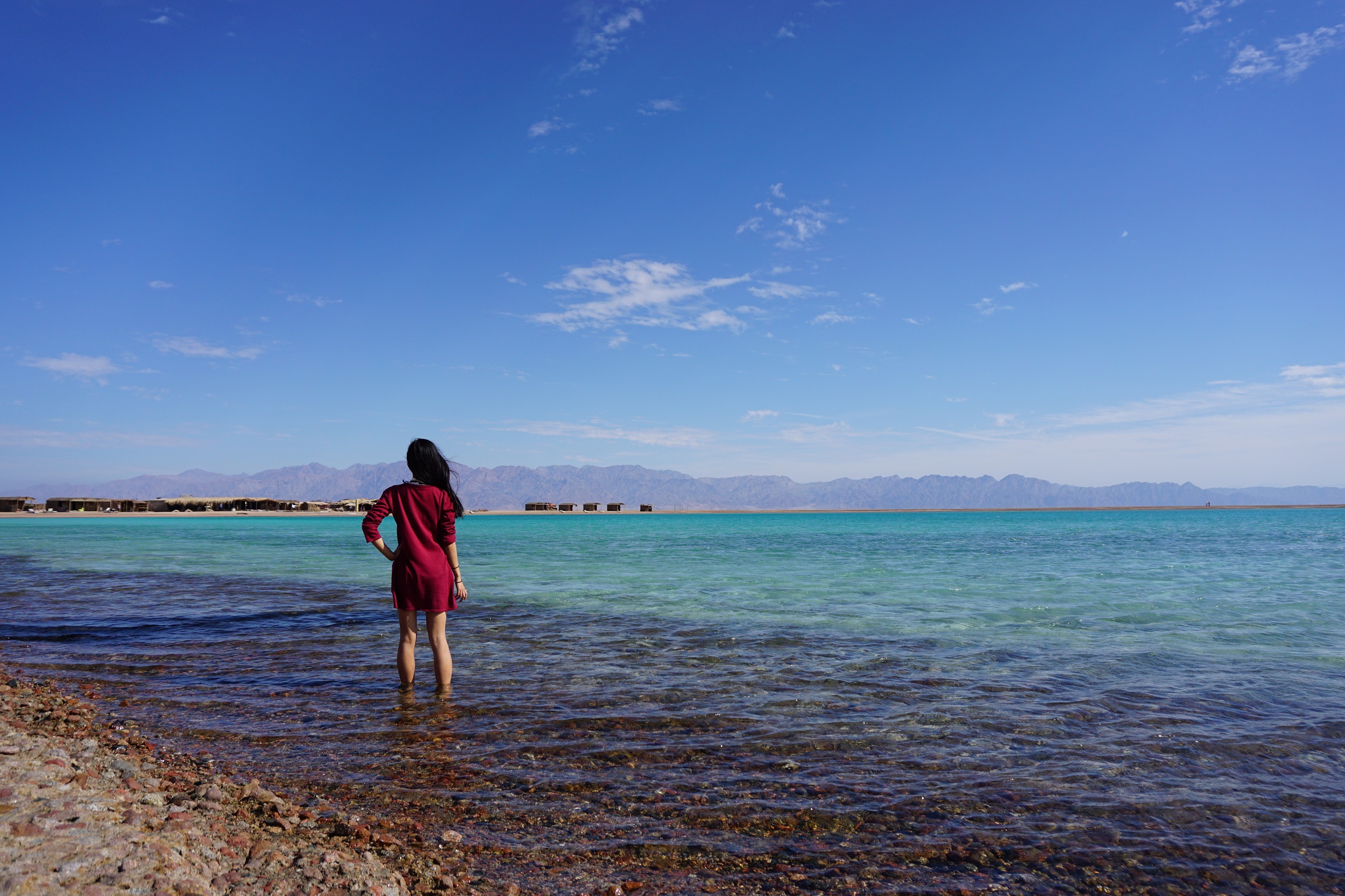 Egypt-Blue-Lagoon-Dahab - Minna Memoir